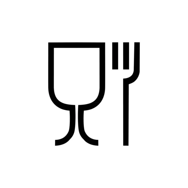 445 Food grade icon Vector Images - Free & Royalty-free Food grade icon ...