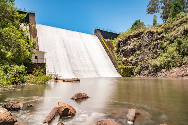 Swan falls dam Stock Photos, Royalty Free Swan falls dam Images ...