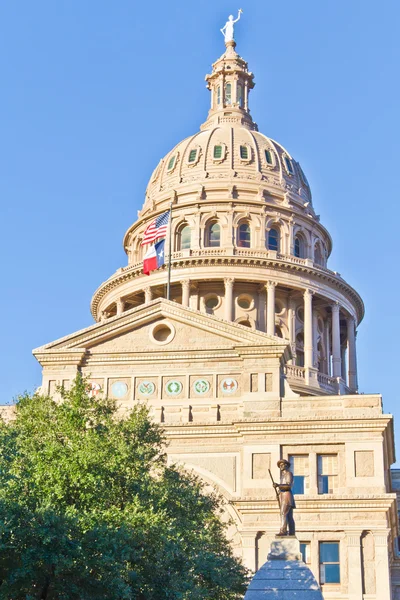 Austin capitol Stock Photos, Royalty Free Austin capitol Images ...