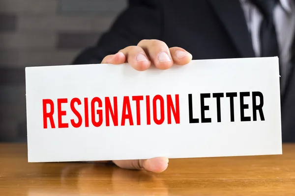 Resignation letter Images - Search Images on Everypixel