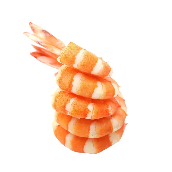 Shrimp in shell Stock Photos, Royalty Free Shrimp in shell Images ...