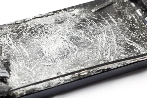 Broken window screen Images - Search Images on Everypixel