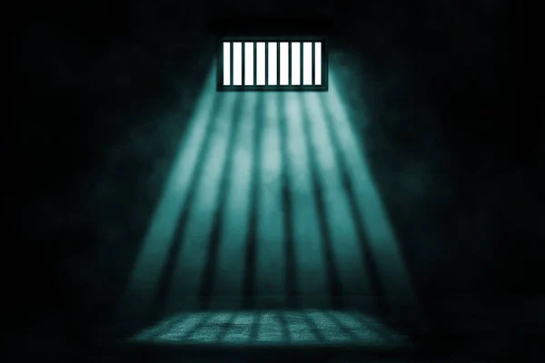 Prison night Stock Photos, Royalty Free Prison night Images | Depositphotos