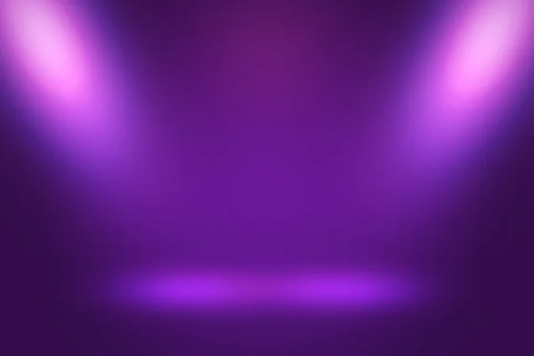 Spotlight background Stock Photos, Royalty Free Spotlight background ...