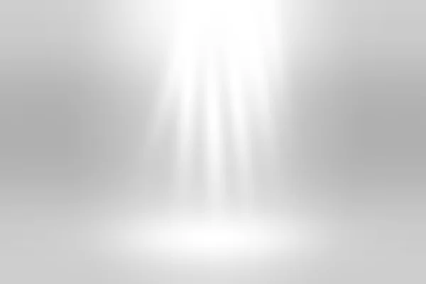 Spotlight background red Stock Photos, Royalty Free Spotlight ...
