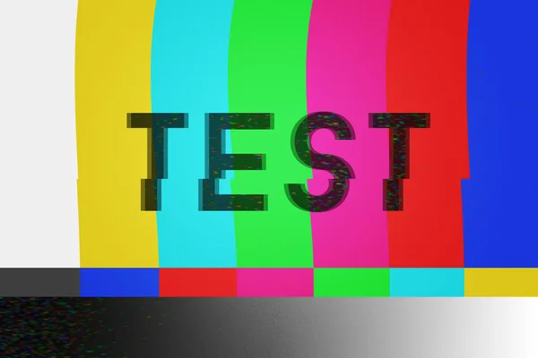 Broadcast test Stock Photos, Royalty Free Broadcast test Images ...