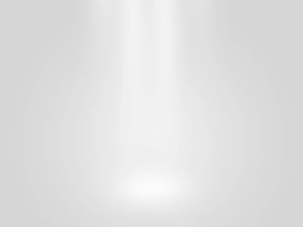 Spotlight Room Stock Photo by ©BackgroundStor 10595403