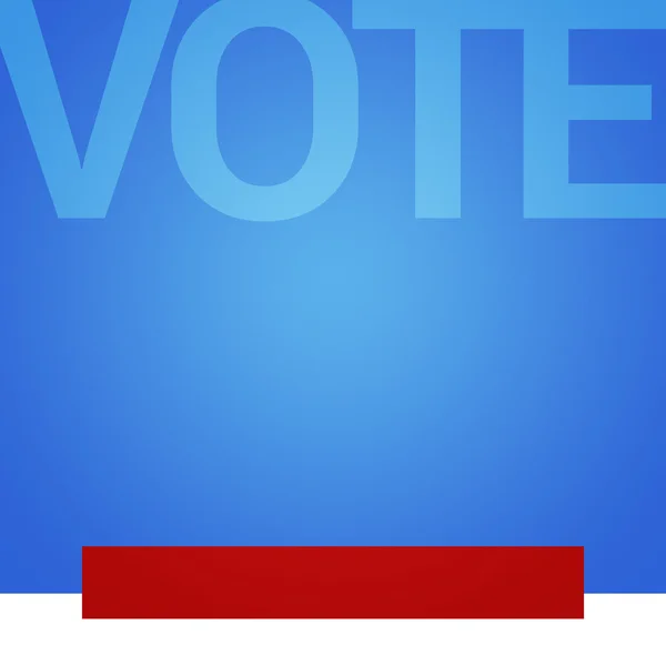 Voting background Stock Photos, Royalty Free Voting background Images ...