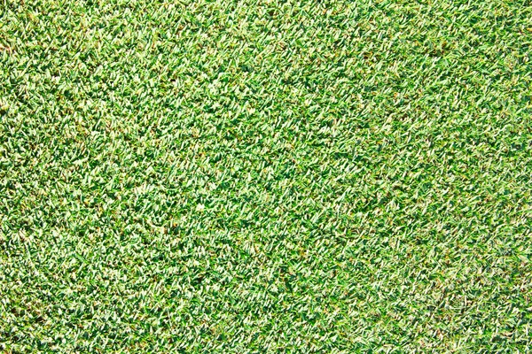 Putting green texture Stock Photos, Royalty Free Putting green texture ...