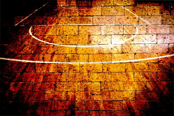 Basketball court texture Stock Photos, Royalty Free Basketball court ...