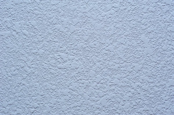 Plaster ceiling sheets Stock Photos, Royalty Free Plaster ceiling ...