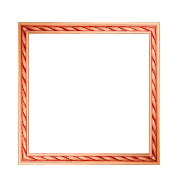 Rope photo frame Stock Photos, Royalty Free Rope photo frame Images ...