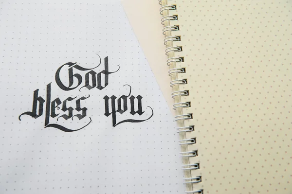 Bless you Stock Images - Search Stock Images on Everypixel