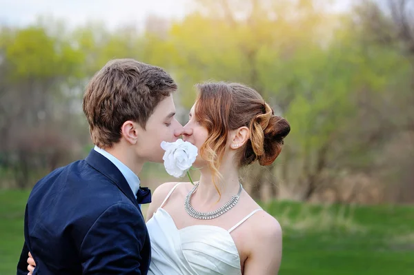Prom kiss Stock Photos, Royalty Free Prom kiss Images | Depositphotos
