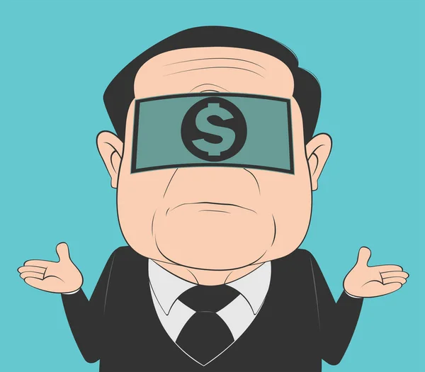 Escusado Vector Art Stock Images | Depositphotos