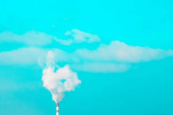 Air pollution earth Stock Photos, Royalty Free Air pollution earth ...