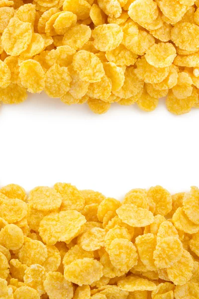 Corn flakes background Stock Photos, Royalty Free Corn flakes ...