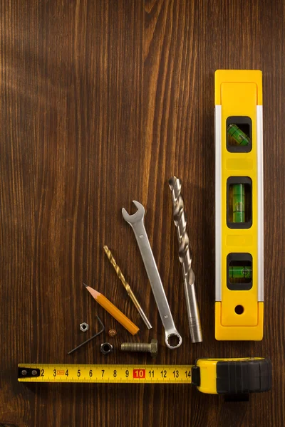 Measuring tools Stock Photos, Royalty Free Measuring tools Images ...