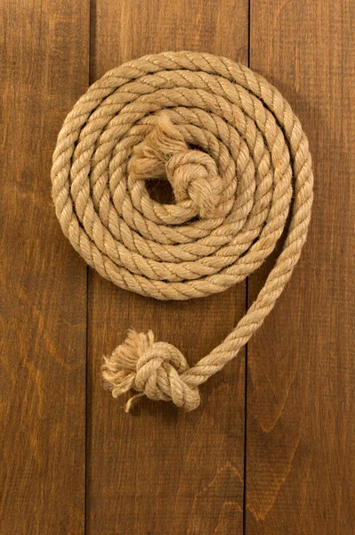 Rope handle Stock Photos, Royalty Free Rope handle Images | Depositphotos