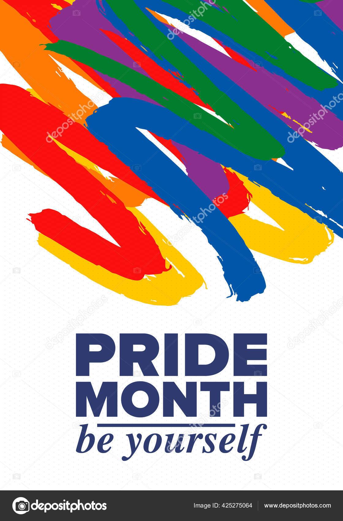 Lgbt Tolerance Posters