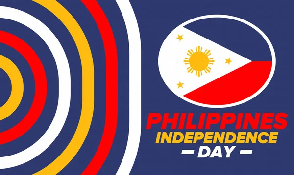 Philippine independence day Stock Photos, Royalty Free Philippine independence day Images ...
