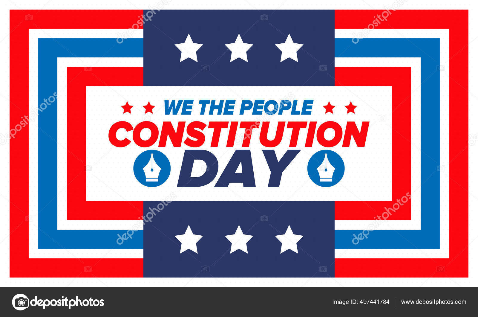 Citizenship Card Clipart