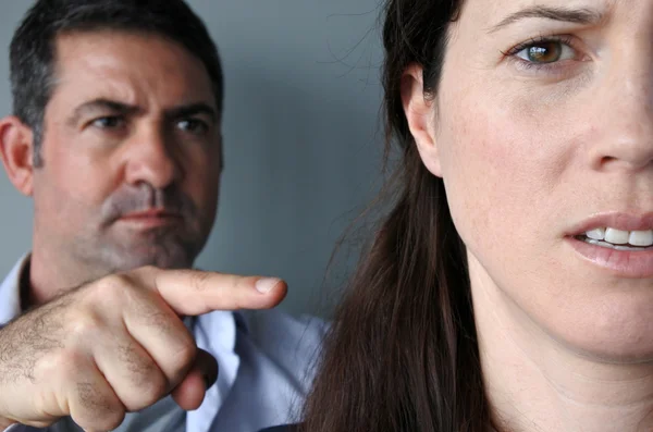 Blaming Stock Photos, Royalty Free Blaming Images | Depositphotos