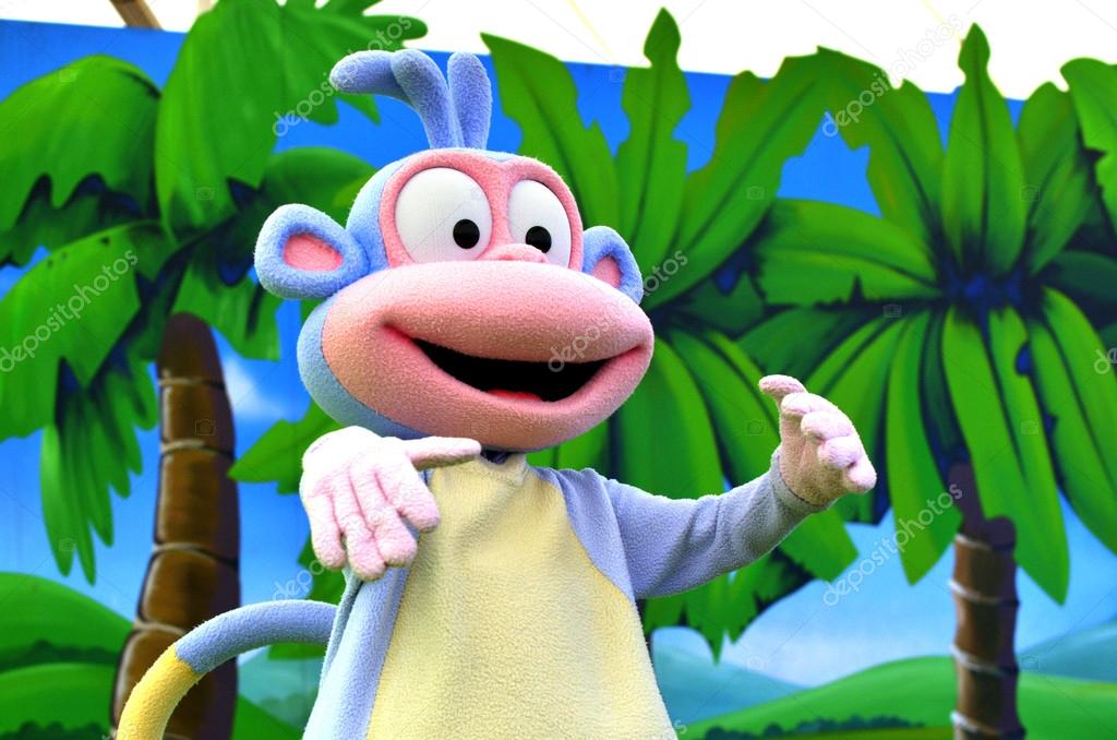 Botas Dora Dora The Explorer Dora And Botas Puzzle Game For Children