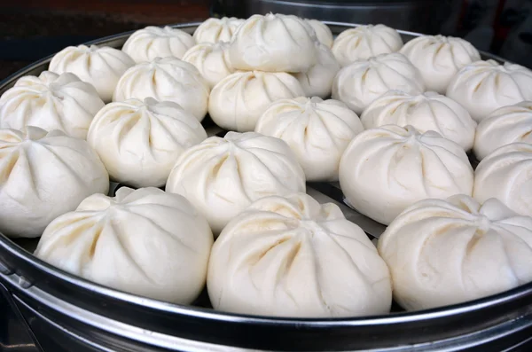 Imágenes de Chindo bulet libres de derechos | Depositphotos