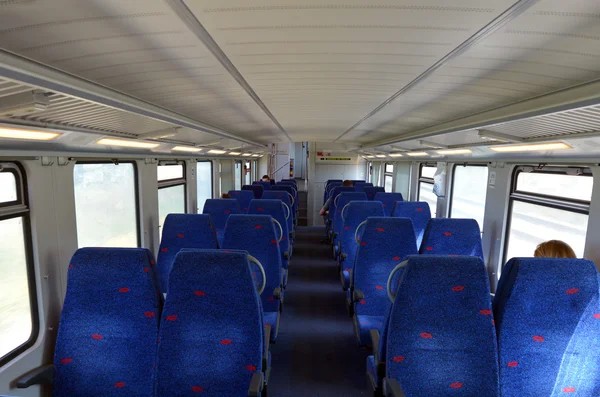 Train israel Stock Photos, Royalty Free Train israel Images | Depositphotos