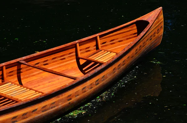 Ancient rowing boat Stock Photos, Royalty Free Ancient rowing boat ...