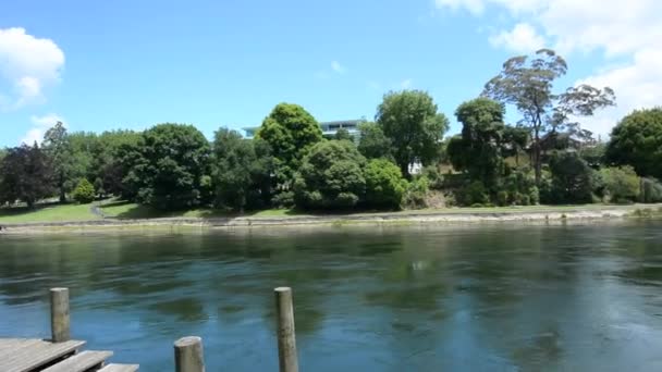 20,579 Tourists sightseeing Videos, Royalty-free Stock Tourists ...