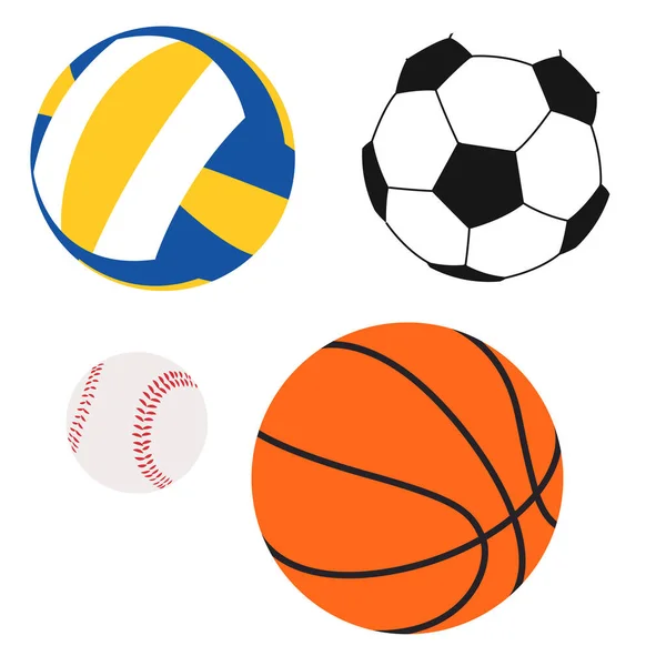 Sports Background Clipart Images