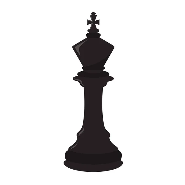 7,526,202 Black king chessman Vector Images | Depositphotos