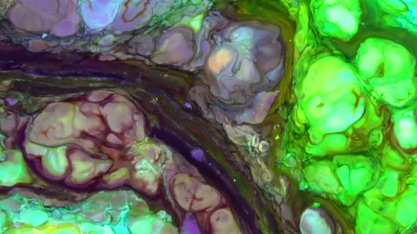 19,570 Mezclar colores Videos, Royalty-free Stock Mezclar colores ...