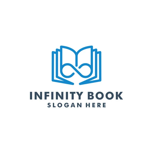 19,023,794 Human logo Vector Images | Depositphotos