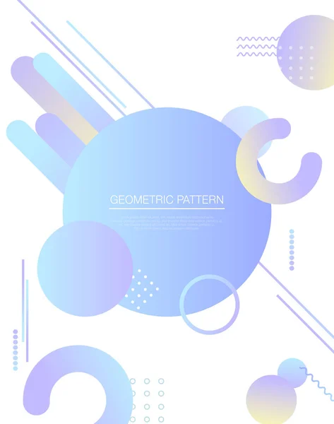 Figuras geometricas 3d Stock Photos, Royalty Free Figuras geometricas ...