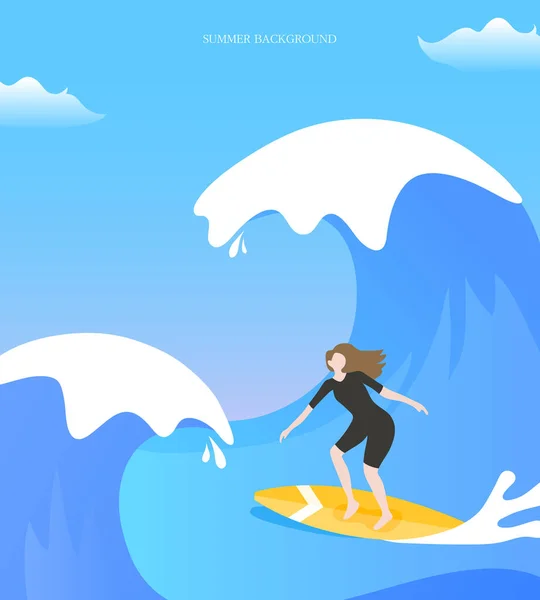 Rash guard Vector Art Stock Images | Depositphotos