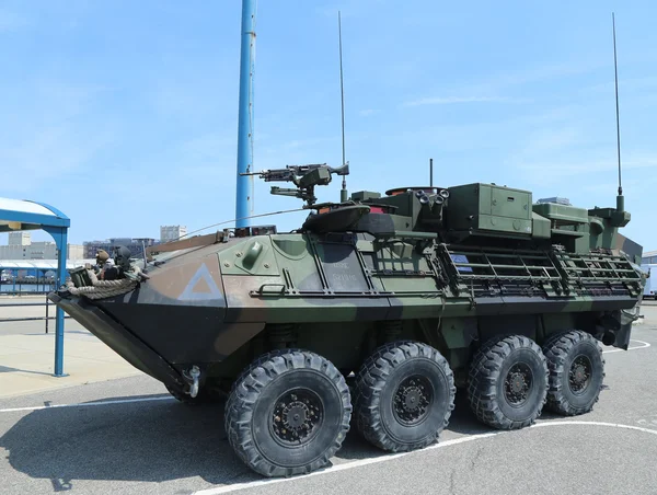 Command and control Images - Search Images on Everypixel