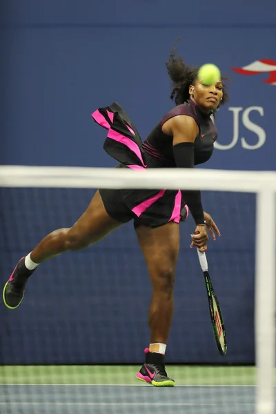 Serena williams Stock Photos, Royalty Free Serena williams Images ...