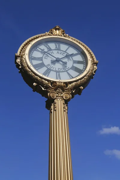 Courthouse clocks Stock Photos, Royalty Free Courthouse clocks Images ...