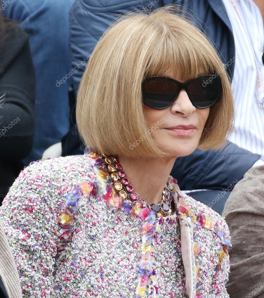 Nikki Stock's Instagram, Twitter & Facebook on IDCrawl