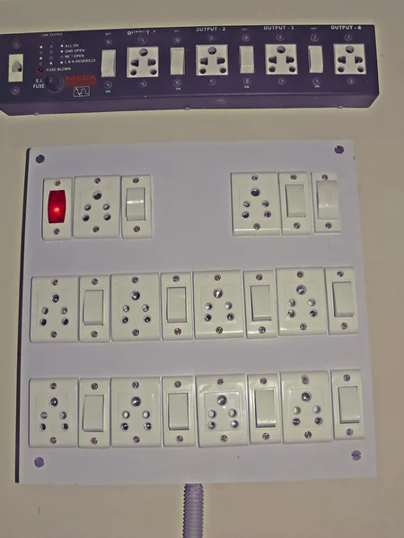 Switch board Images - Search Images on Everypixel