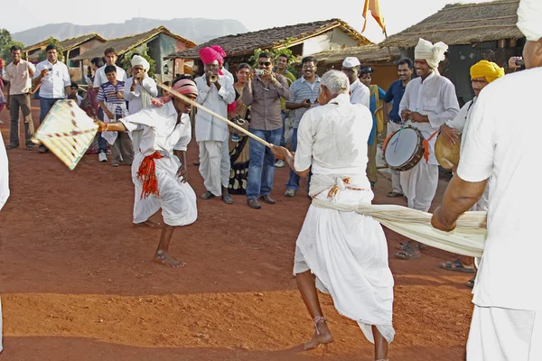 ᐈ Lathi stock photos, Royalty Free lathi photos | download on ...