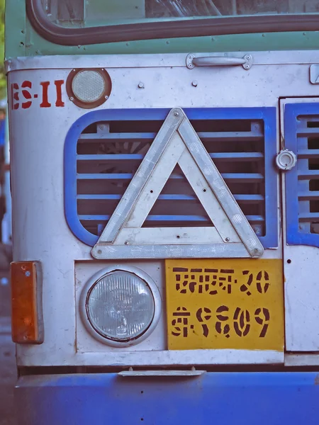 Sri lanka bus Stock Photos, Royalty Free Sri lanka bus Images ...