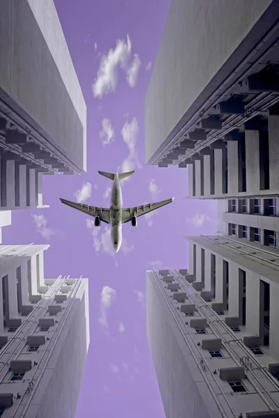 Air india building Stock Photos, Royalty Free Air india building Images ...