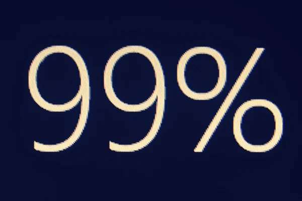 100 percent Stock Photos, Royalty Free 100 percent Images | Depositphotos