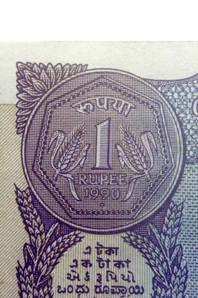 Indian cheque Stock Photos, Royalty Free Indian cheque Images ...