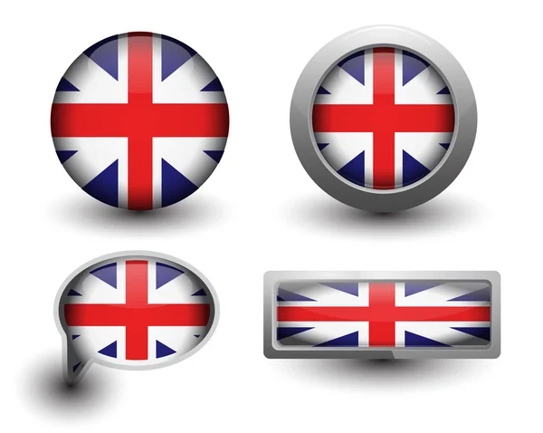 100,000 England clipart Vector Images | Depositphotos