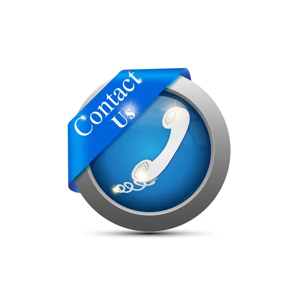 Soluciones de contacto fotos de stock, imágenes de Soluciones de ...